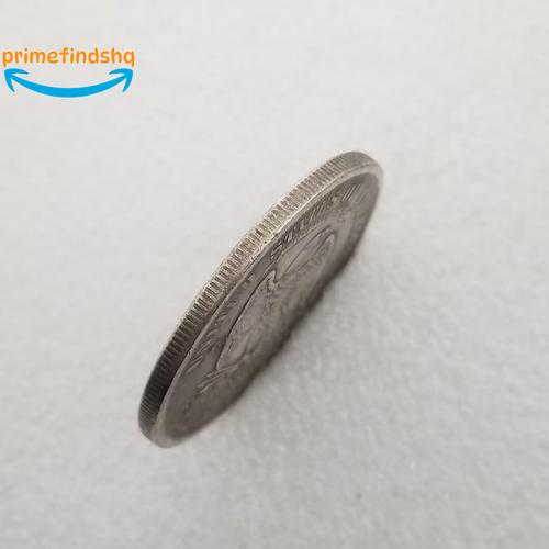 1791 Trade Dollar Coin Liberty American Liberty Coin United States of ...