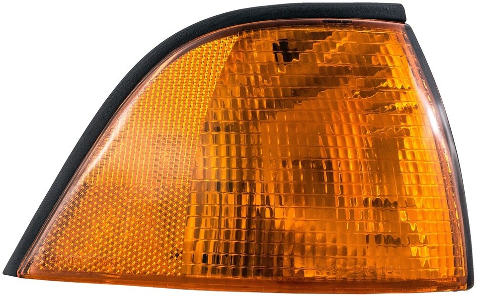 Turn Signal / Parking Light Assembly Front Right Dorman 1631412 | eBay