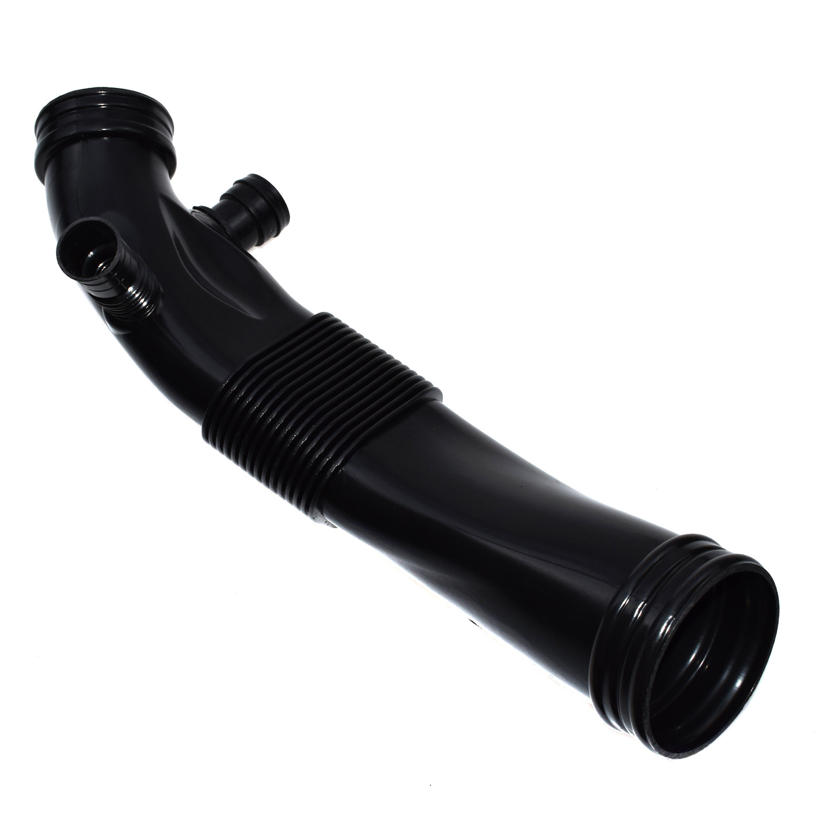 New Inlet Pipe Hose 06B129627AB FOR Audi A4 8E B6 B7 B6 B7 2001-2008 | eBay