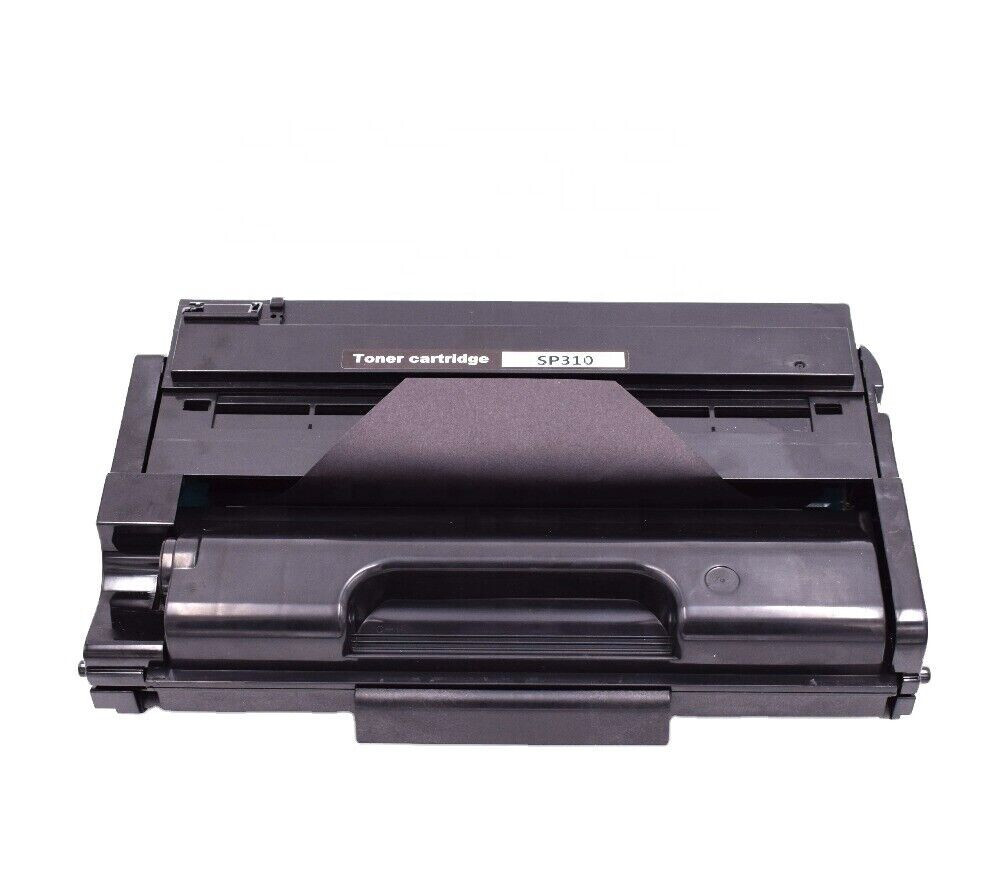 Kompatibler Toner 407246 für Ricoh Aficio SP310 SP311 SP320 SP 325DNw ...