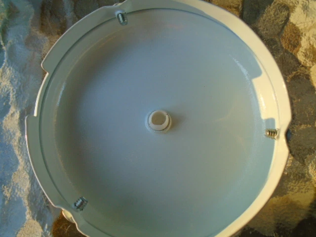 Hampton Bay Ceiling Fan Switch Cap | Shelly Lighting