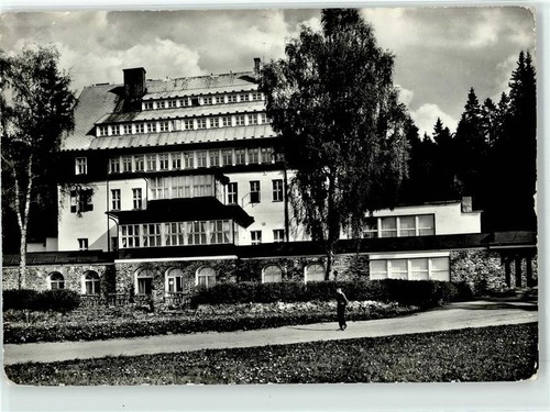 51816664 - Spicák Sumava Aussig / Ustecky kraj (Region) | eBay.de