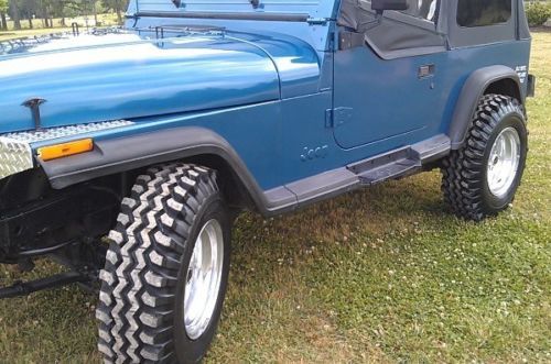 New Tire N78 15 Buckshot Wide Mudder Grip Spur 31 9.50 Mud Bogger ...