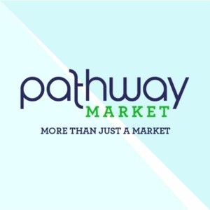 Pathway Market Vintage Goods | eBay Stores