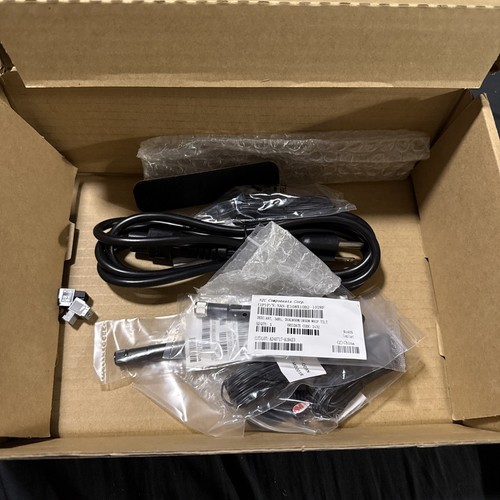 Control4 C4-Core3 Controller Core 3 Control 4 | eBay