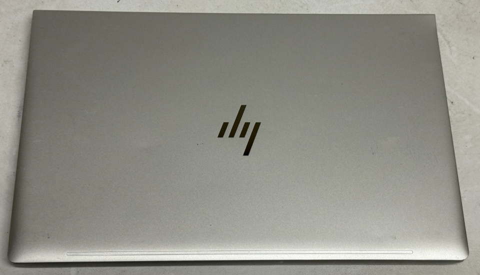 HP EliteBook 650 G9 15.6" (i5-1245u 3.90GHz - 8GB RAM - NO OS/HDD) | eBay