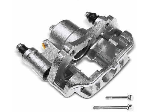 Rear Left Brake Caliper For 02-06 Freightliner Dodge Sprinter 2500 3500 ...