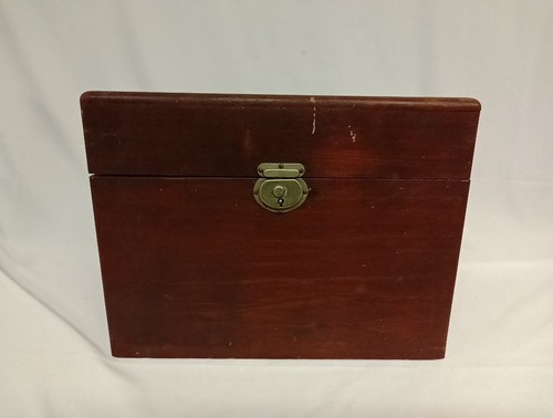 Antique Electrical Brain Stimulation Therapy Device Box Keystone ...