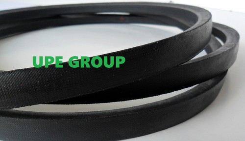 3L320 FHP Style V belt HVAC Industrial Lawn Mower 3/8" x 32" OD 3L 320 ...