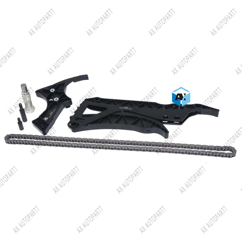 OEM Timing Chain Slide Kit For BMW X3 X5 F20 F30 F31 E84 F26 E89 N20 ...