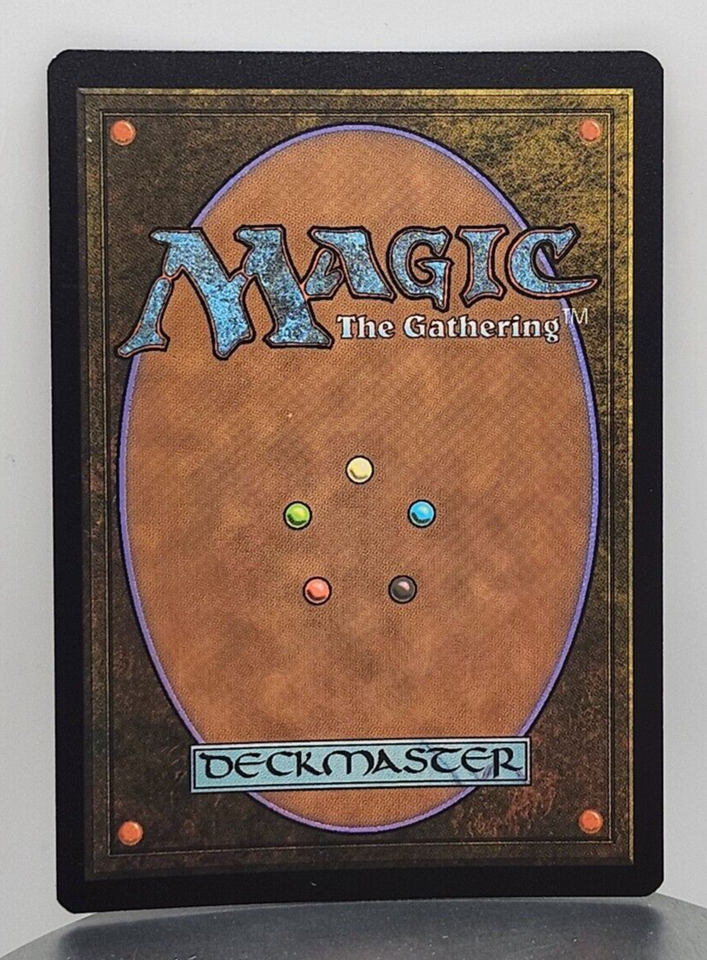 Queen Allenal of Ruadach (Textured Foil) - Dominaria United - DMU - 350 ...