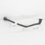 Original BMW 11668513331 - Unterdruckleitung online kaufen | eBay.de