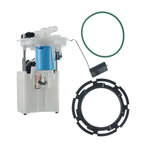 Fuel Pump Assembly Fits Hyundai Elantra L4 1.8L 2011 2012 2013 2014 ...