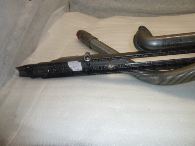 OEM Dyson Motor Assembly for UP13 UP20 DC41 DC65 Upright Ball Vacuum ...