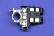 Mopar 68226707AA Battery Cable Terminal End for sale online | eBay