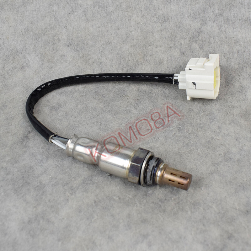 05149180AA O2 Air fuel Ratio Sensor For Chrysler Dodge Avenger Ram Jeep ...