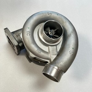 LARGE STOCK AVAILABLE IN CALIFORNIA | eBay Stores