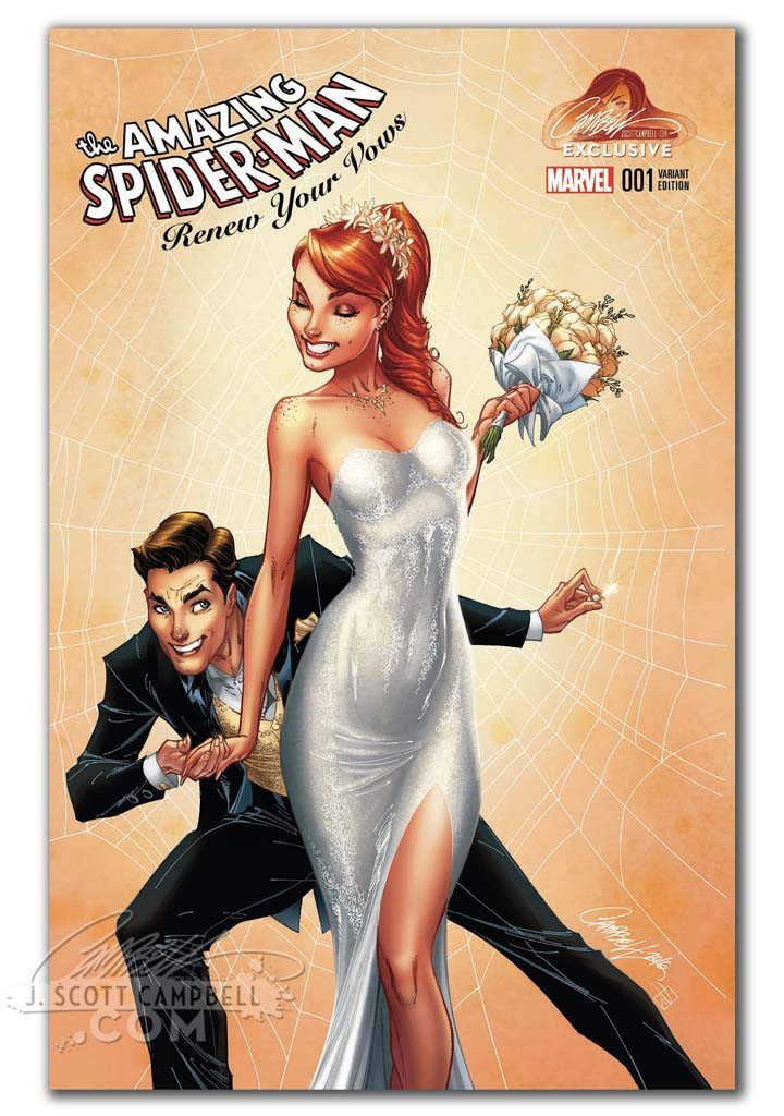 Spiderman wedding dress 60 photos - Astyledwedding.com