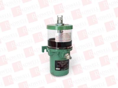 LINCOLN INDUSTRIAL 82886 / 82886 (BRAND NEW) | eBay
