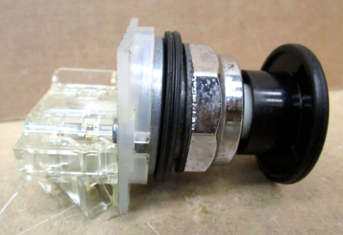 Square D 9001 KA1 Ser K A600 Q600 Lot of 3 Pieces 47497LR | eBay