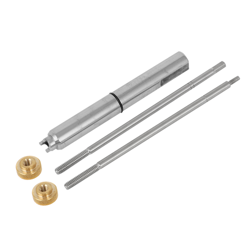 US For North Star Lanterns Stove Check Valve Removal Tool 200A 220 222 ...