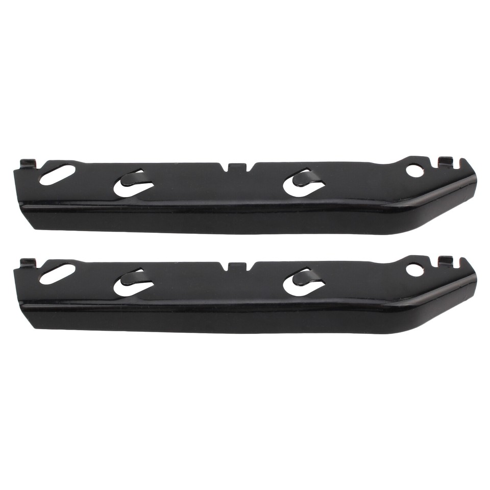 51117134097 51117134098 For 2006-2012 BMW E90 E91 Front Bumper Cover ...