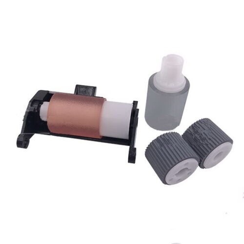 ADF Pickup Feed Separation Roller for Konica Minolta Bizhub DF-621 ...