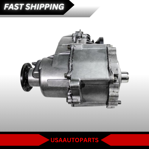 2000-2005 Ford Ranger Transfer Case Electric Shift Assembly 4X4 With ...