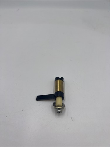 Garrard Z2000B Turntable arm lock | eBay