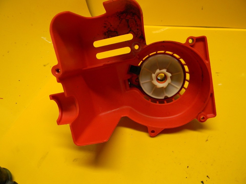 STARTER FOR HOMELITE ST-155 TRIMMER --- BOX 1309 C | eBay