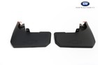 2019-2024 Chevrolet Silverado 1500 Rear Molded Splash Guards 86517281 ...