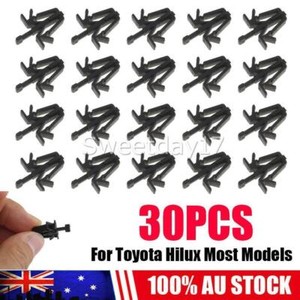 sweetday17 | eBay Stores