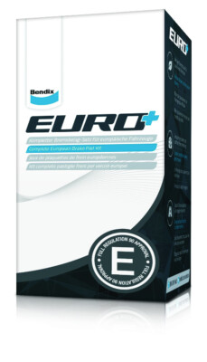 MG MG6 MAGNETTE IP2X 13-19 (FRT) | eBay Australia