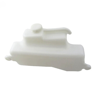 Coolant Expansion Reservoir Tank For Mitsubishi L200 06-15 Pajero 10-15 ...