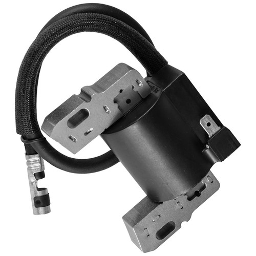 Ignition Coil For John Deere MIA12864 LG492341 LG690248 LG495859 NEW | eBay