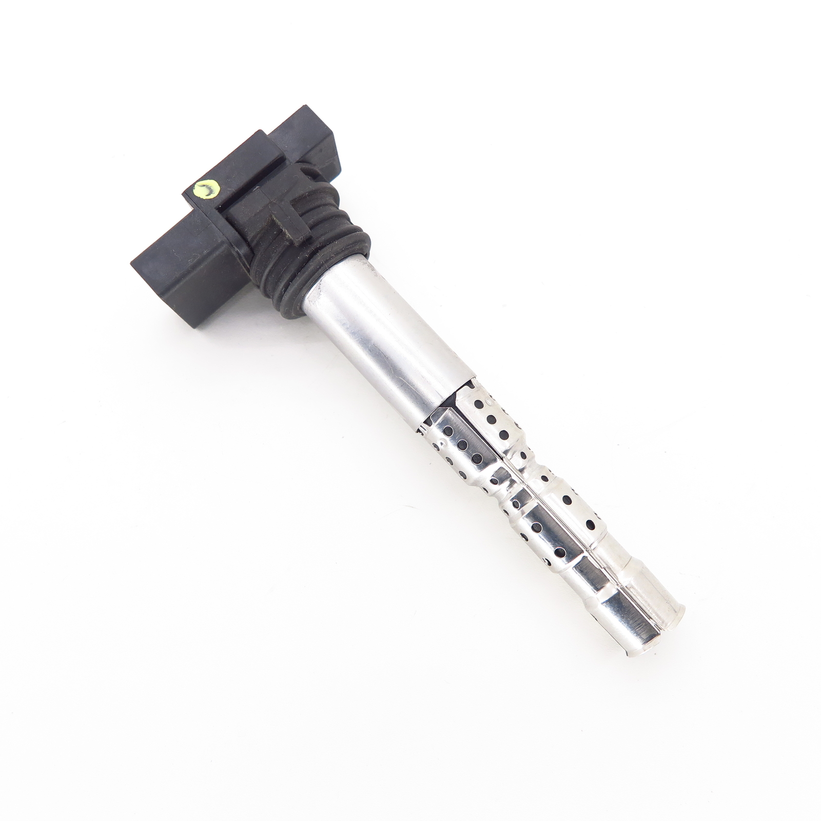 ignition coil Bentley Continental GTC 6.0 3W 03.05- 07C905715A | eBay