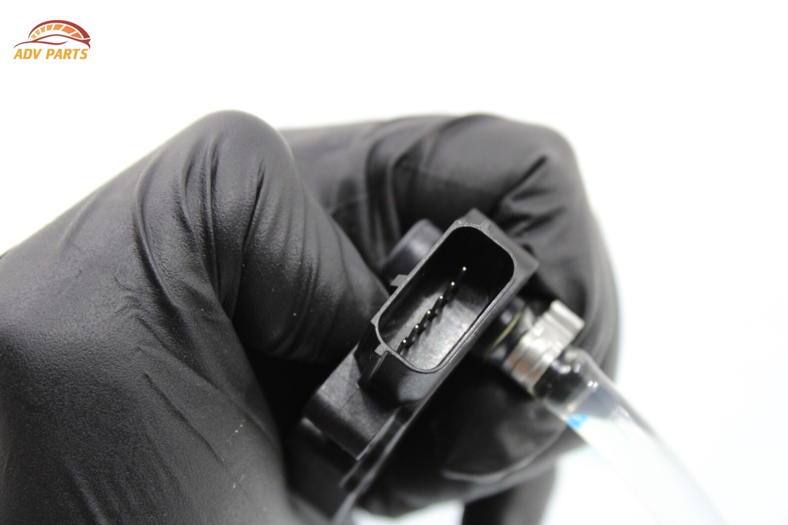 FORD BRONCO SPORT FRONT RIGHT SIDE PASSENGER SEAT OCCUPANT SENSOR OEM ...