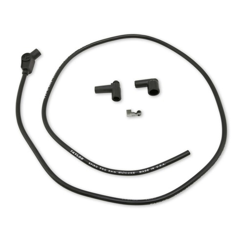 Taylor 45401 Spark Plug and Coil Wire Repair Kits | eBay