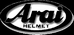 ARAI GP-6AF shield clear 011290 | eBay
