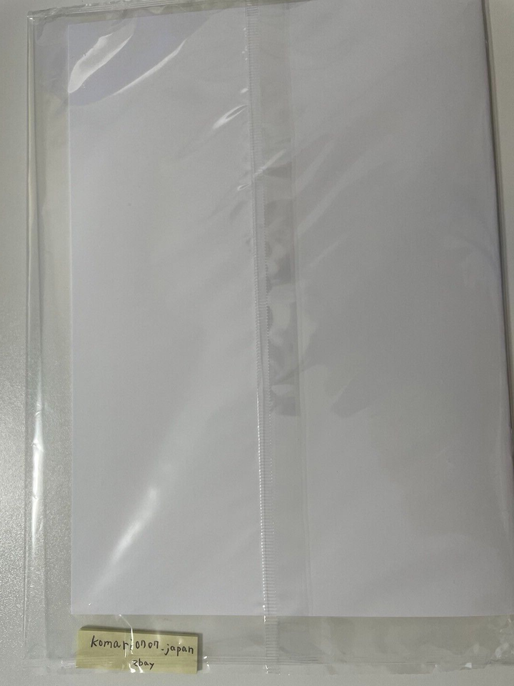 saitom dojin maid girl art book comiket travail de chateau vie courante ...