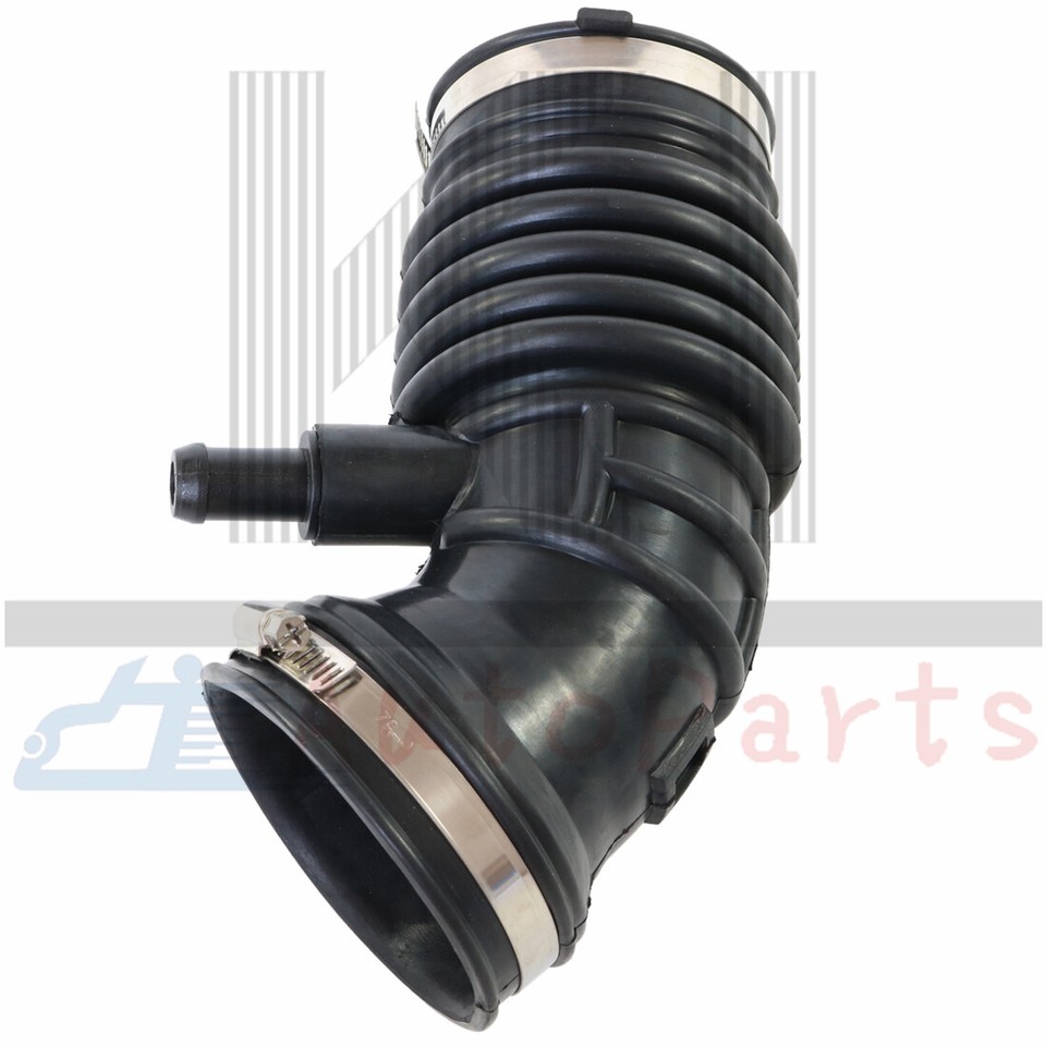 Engine Upper Air Intake Duct Tube FOR 2007-2012 NISSAN ALTIMA 2.5L ...