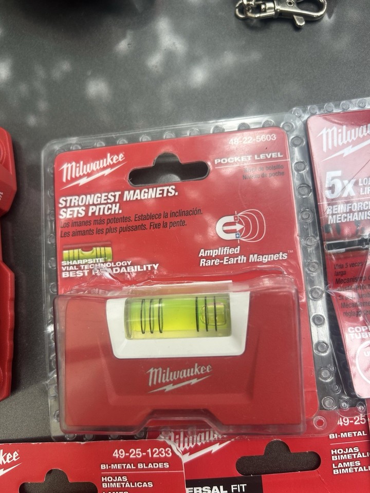 Milwaukee Tools | eBay