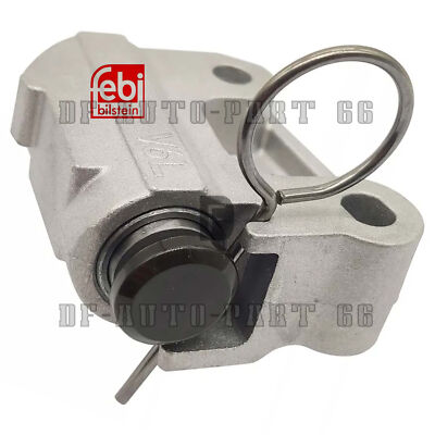 2760502500 OEM FEBI Engine timing chain tensioner for Mercedes E400 ...