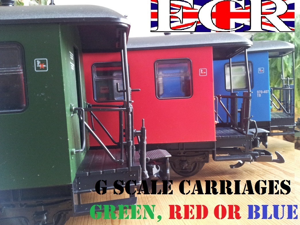 Garden Scale Railroading The Model Railroad Garden At Chicago Botanic