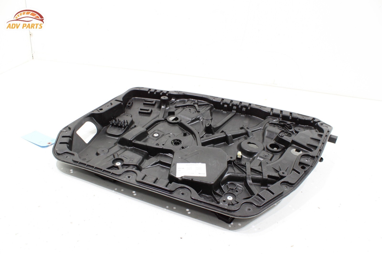 2020-2023 MERCEDES GLS450 X167 FRONT RIGHT DOOR WINDOW REGULATOR ...