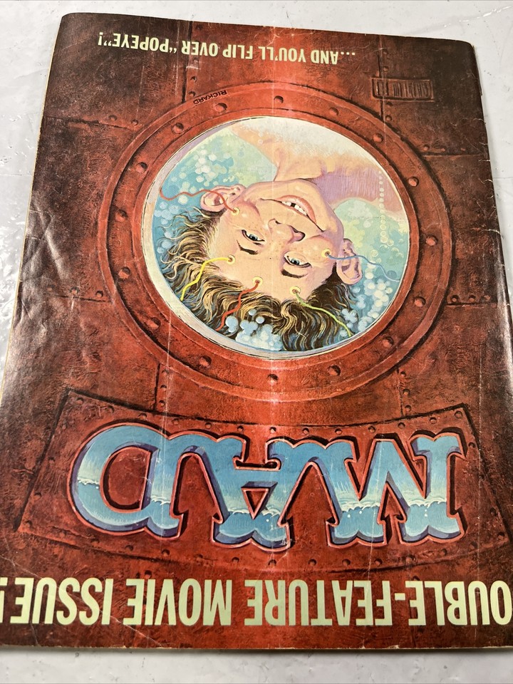 Rock & Roll Railroad by Mr. Billy (CD, May-2010, CD Baby (distributor ...