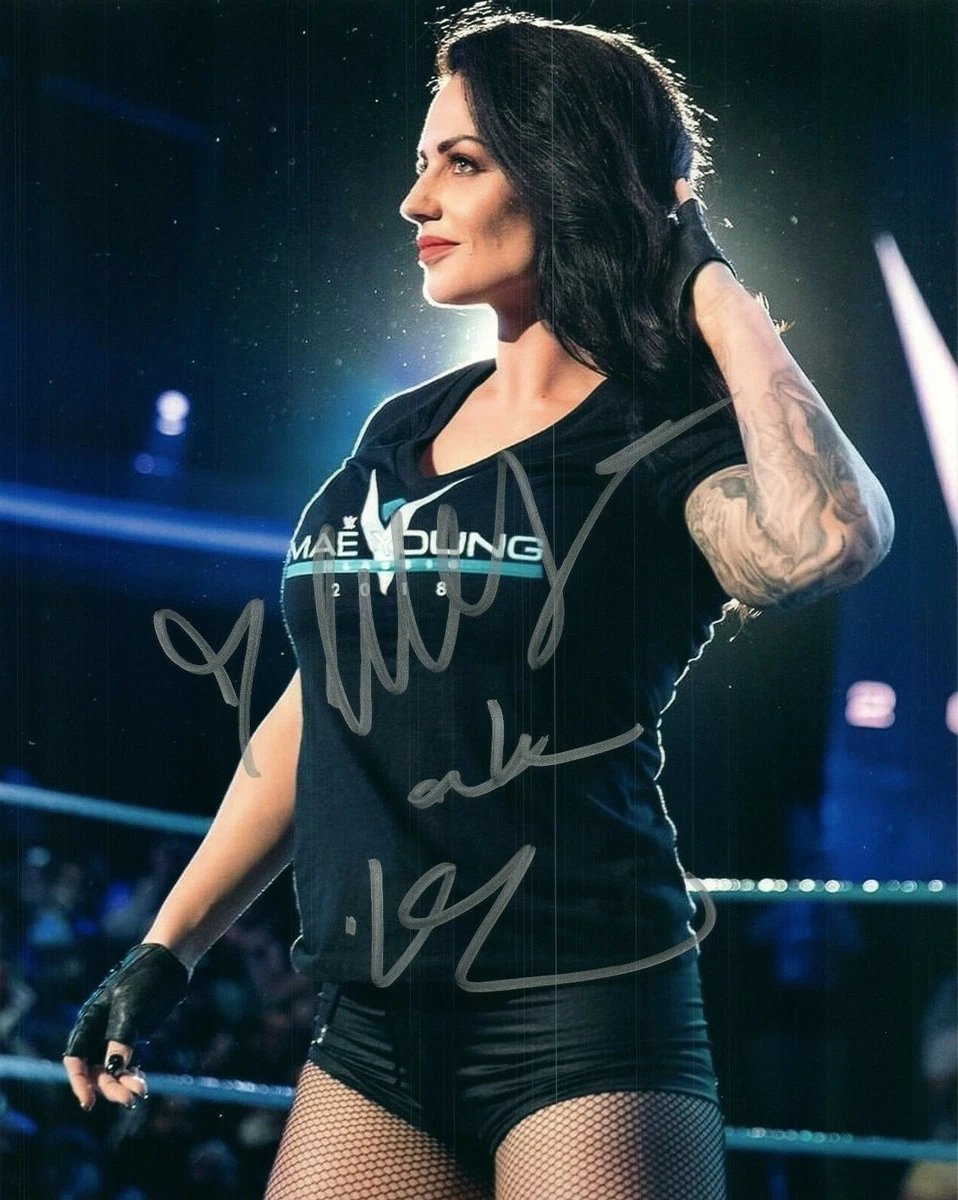 Kaitlyn Wwe Diva's Kampioen 2024