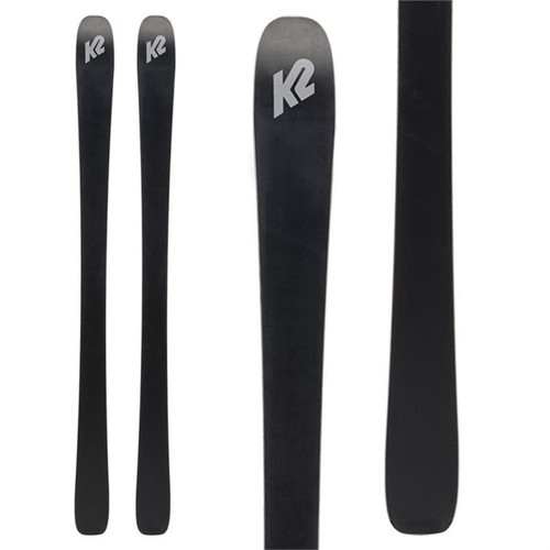 NO RESERVE K2 Mindbender 85 Men's Ski 170cm for sale online | eBay