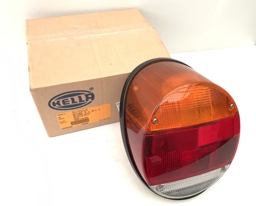 OEM Tail light for VW classic beetle applies right and left New Brand ...