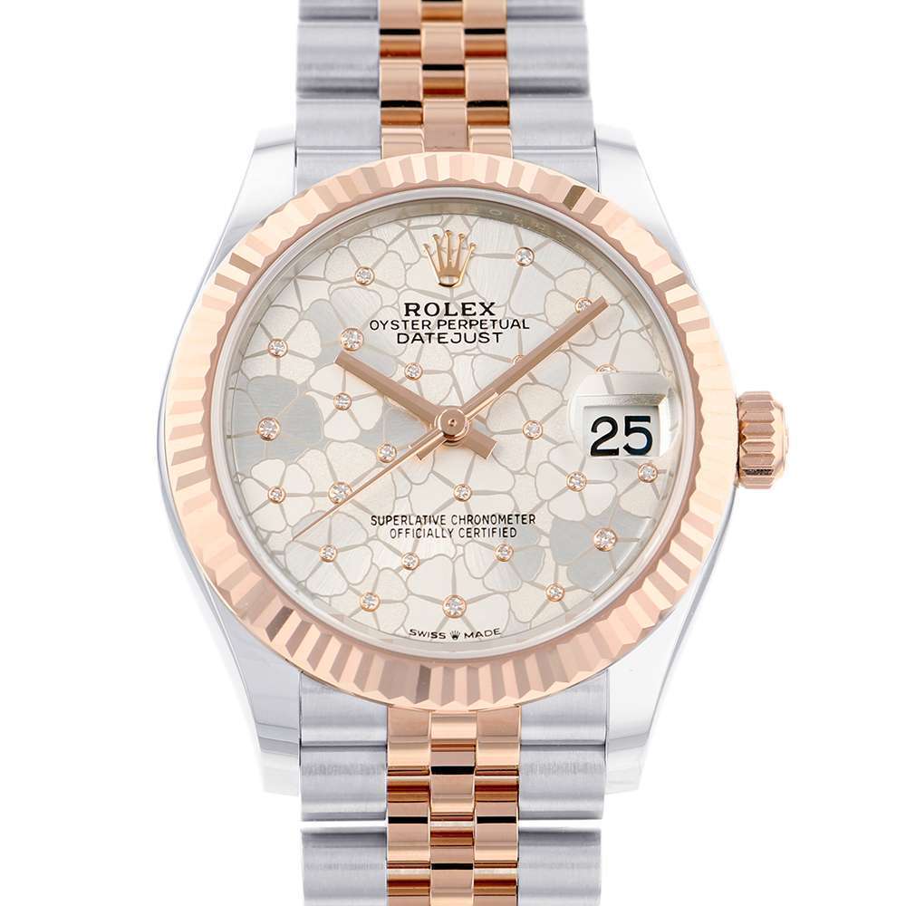 Rolex Datejust 31 278271 for sale | eBay